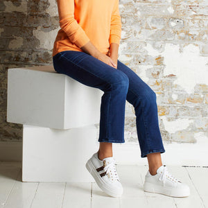 Trainers for Bunions - Bunion Trainer Shoes | Sole Bliss