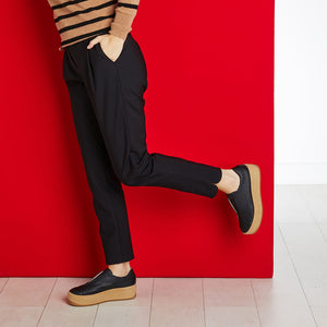 Trainers for Bunions - Bunion Trainer Shoes | Sole Bliss