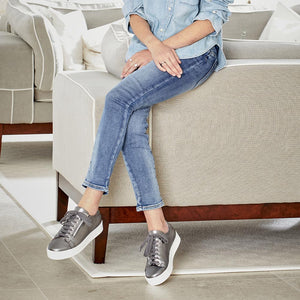 Trainers for Bunions - Bunion Trainer Shoes | Sole Bliss