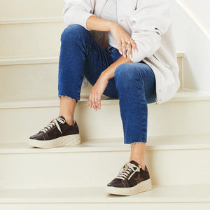 Trainers for Bunions - Bunion Trainer Shoes | Sole Bliss