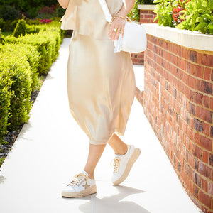 Trainers for Bunions - Bunion Trainer Shoes | Sole Bliss