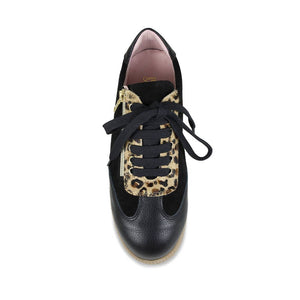 Trainers for Bunions - Bunion Trainer Shoes | Sole Bliss