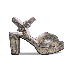 Women's Shoes | Shop All Shoes for Bunions | Sole Bliss