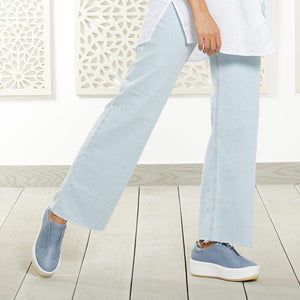 Trainers for Bunions - Bunion Trainer Shoes | Sole Bliss