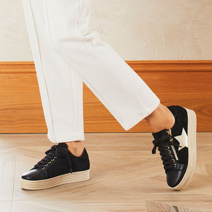 Trainers for Bunions - Bunion Trainer Shoes | Sole Bliss