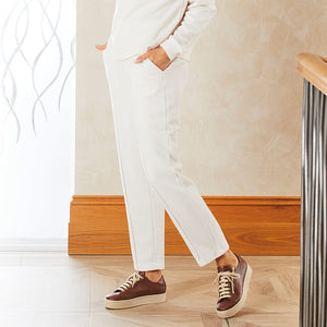 Trainers for Bunions - Bunion Trainer Shoes | Sole Bliss