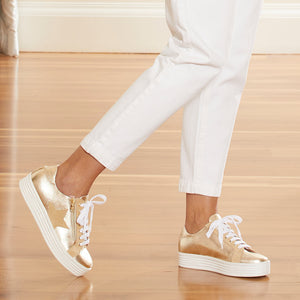 Trainers for Bunions - Bunion Trainer Shoes | Sole Bliss