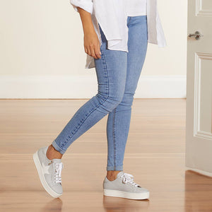 Trainers for Bunions - Bunion Trainer Shoes | Sole Bliss